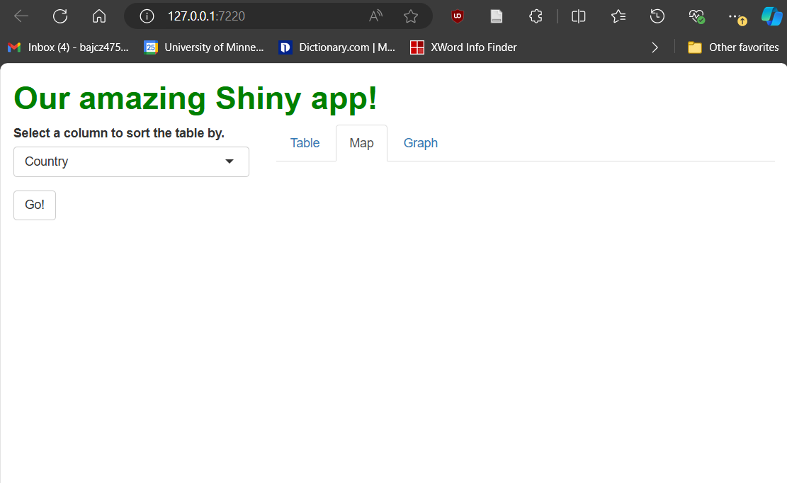 R Shiny R Shinys Core Concepts Rendering And Outputting Input